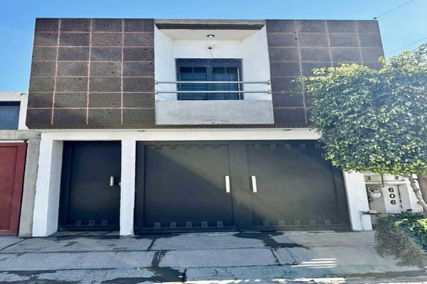 Casa en Rancho Blanco, San Luis Potosí en Venta ... - Propiedades.com