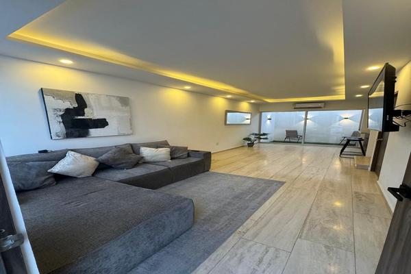 Casa en Rancho Menchaca (Ex-Hacienda M..., Queré... - Propiedades.com