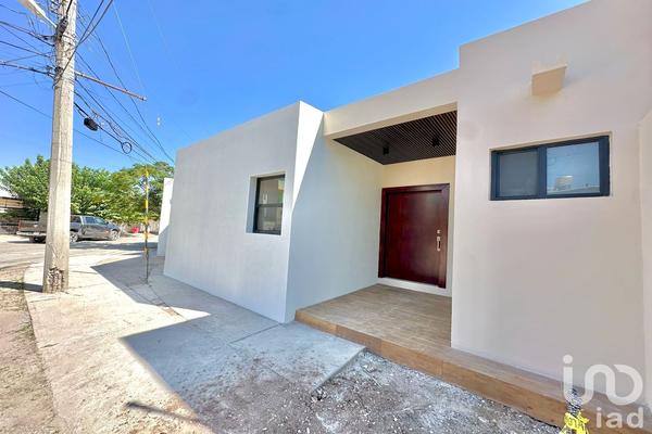 Casa disponible en venta en Rancho San Ramon #7014, Colonia Pradera ...