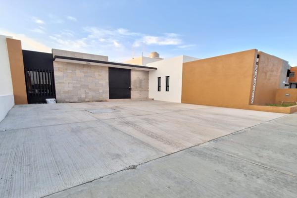 Casa en real de Comala 29, Comala, Colima en Vent... - Propiedades.com