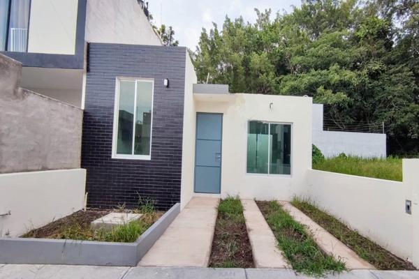 Casa en real de Comala 5, Comala, Colima en Venta... - Propiedades.com