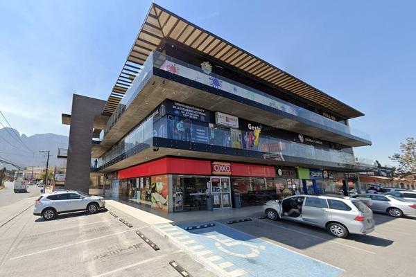 Local en Real de Cumbres, Paseo de Cumbres 1er Se... - Propiedades.com