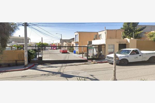 Venta de casa Real de las Lomas 7550, Real de San Francisco II, 22236 ...