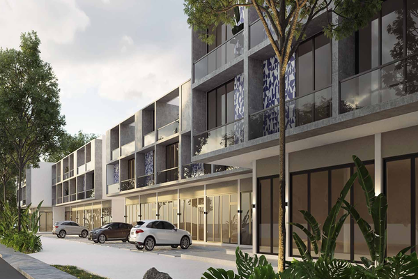 Departamento en Real Montejo, Yucatán en Venta e... - Propiedades.com