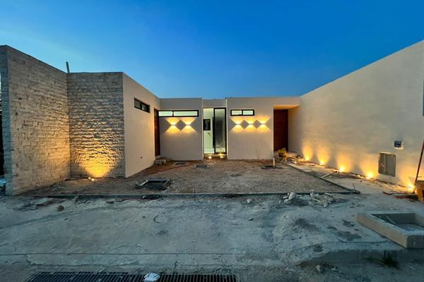 Casa en Real Montejo, Mérida, Yucatán, Real Monte... - Propiedades.com