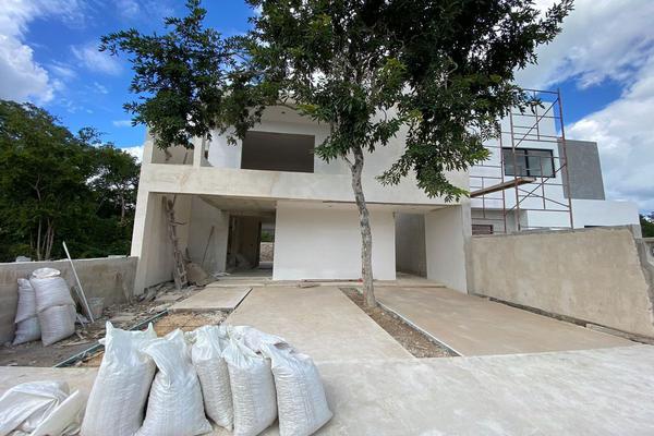 Casa en Real Montejo, Mérida, Yucatán, Real Monte... - Propiedades.com