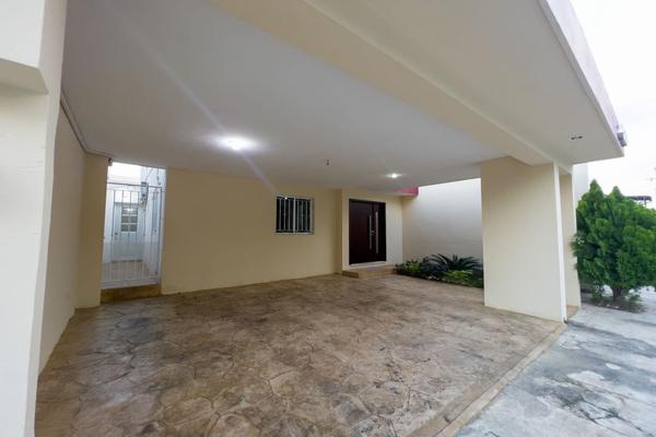 Casa en Real Montejo, Mérida, Yucatán, Real Monte... - Propiedades.com