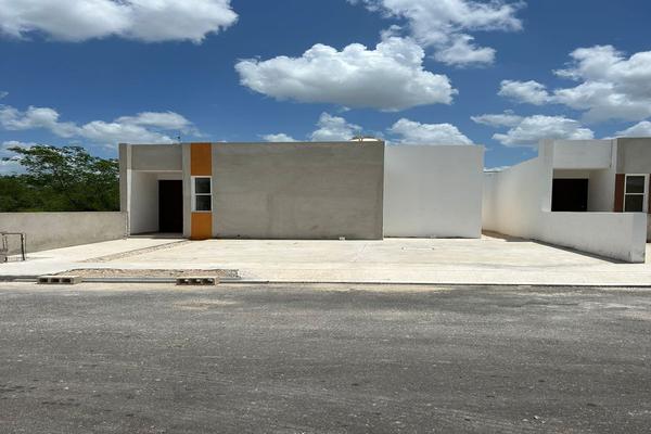 Casa en Real Montejo, Mérida, Yucatán, Real Monte... - Propiedades.com