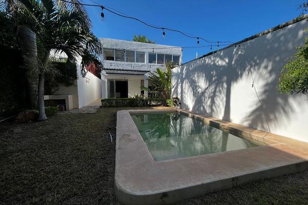 Casa en Real Montejo, Mérida, Yucatán, Real Monte... - Propiedades.com