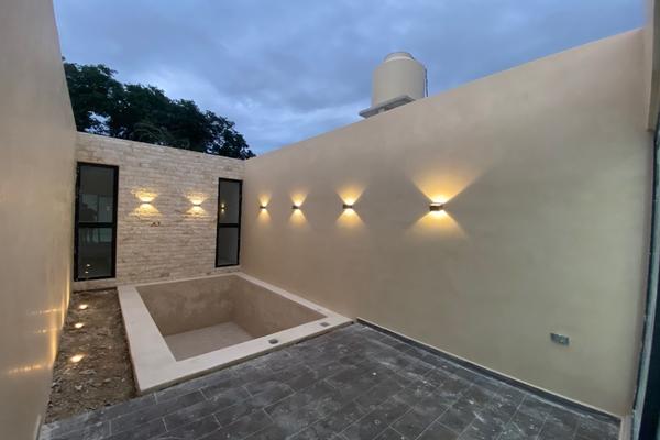 Casa en Real Montejo, Mérida, Yucatán, Real Monte... - Propiedades.com