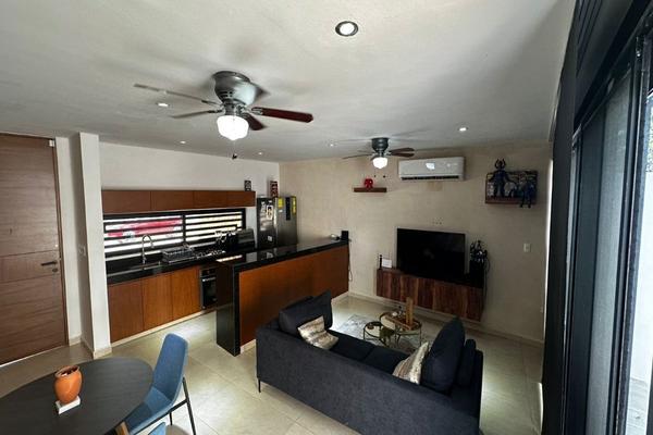 Casa en Real Montejo, Mérida, Yucatán, Real Monte... - Propiedades.com