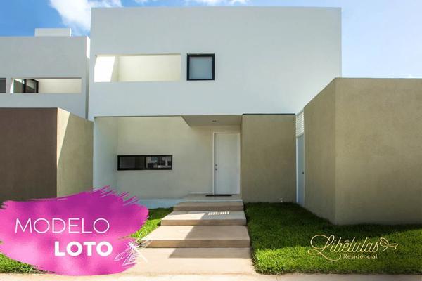 Casa en Real Montejo, Mérida, Yucatán, Real Monte... - Propiedades.com