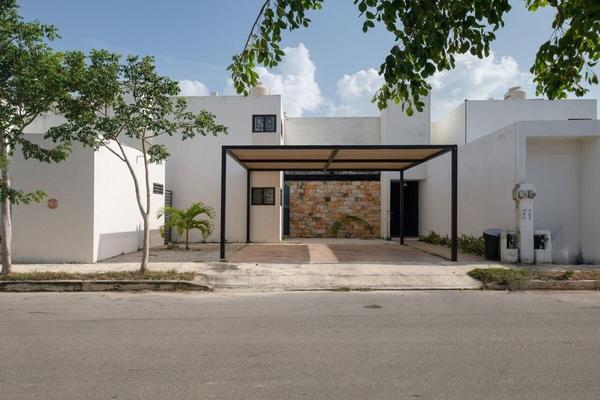 Casa en real montejo, Real Montejo, Yucatán en Ve... - Propiedades.com
