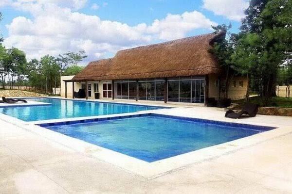 Departamento en Real Valencia, Real Valencia, Qui... - Propiedades.com