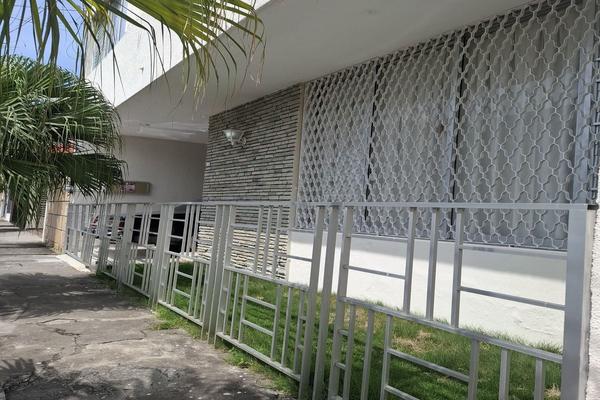 Venta de casa en -, Colonia Reforma, C.P. 91919