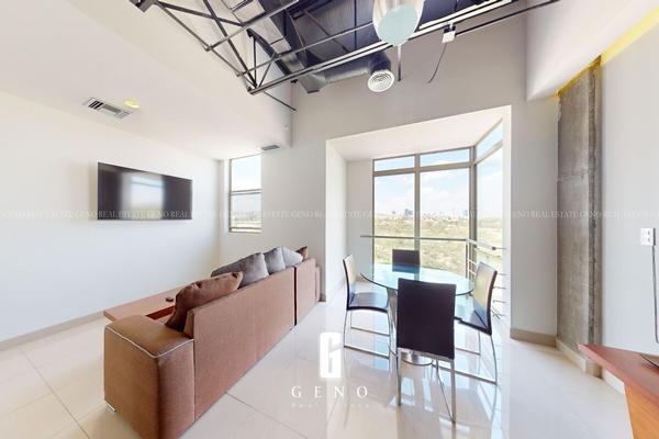 Departamento en renta disponible en Reliz, Colonia Castilla Reliz