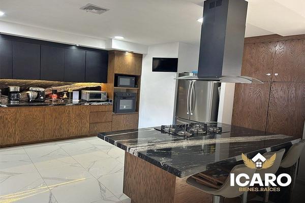 Casa en venta, Reliz, Colonia Diamante Reliz, C.P. 31207