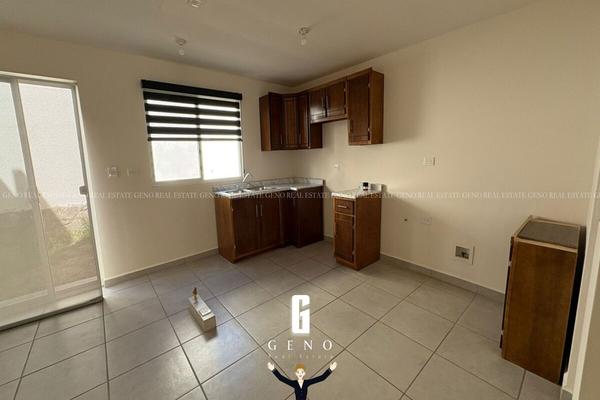Casa en venta, RELIZ, Colonia Diamante Reliz, C.P. 31207