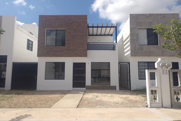 Casa disponible en renta en residencial punta esmeralda, Colonia Los ...
