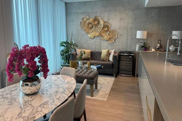 Departamento en Residencial Santa Barbara, Reside... - Propiedades.com