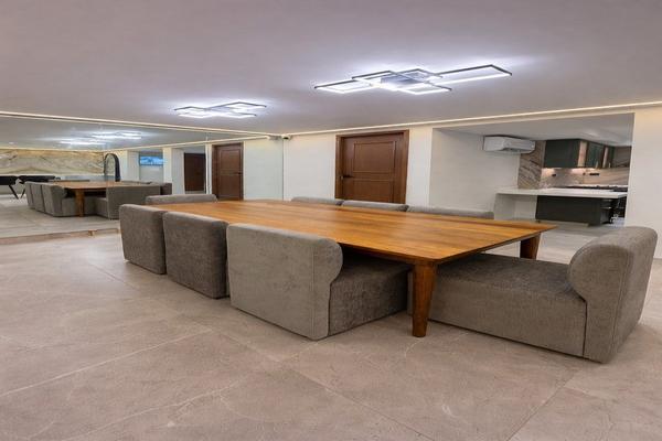 Renta de casa , Colonia Residencial Santa Bárbara, C.P. 66266