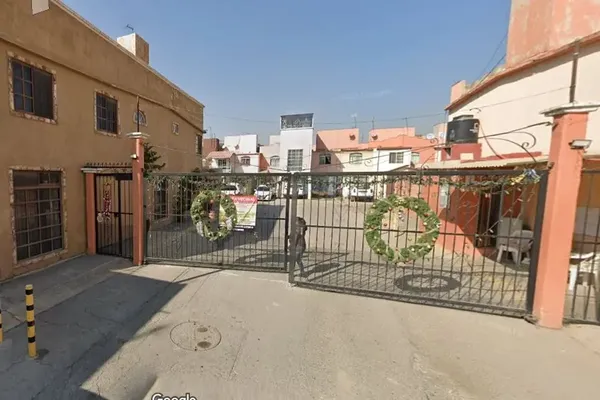 Casa en retorno llano alto 26, Cofradía de San Mi... - Propiedades.com Casa en retorno llano alto 26, Cofradía de San Mi... - Propiedades.com