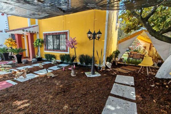 Venta de casa Retorno Naranjos, Colonia ISSFAM, C.P. 14620