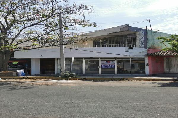 Local en Rey Coliman, Colima Centro, Colima en Re... - Propiedades.com