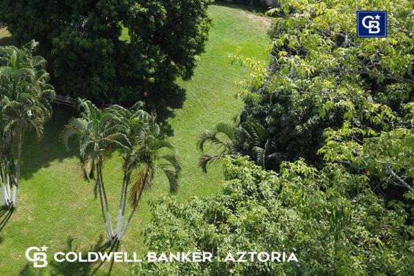 Terreno en venta disponible en RIA BOQUERON 3ERA SECCION, Colo...