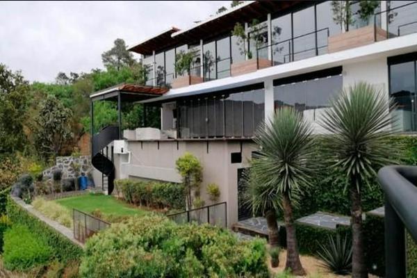 Casa en Rincón del Lago, Avándaro, México en Rent... - Propiedades.com