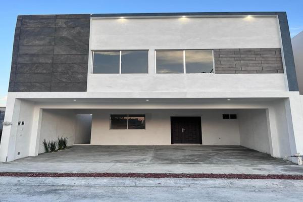 Venta de casa , Colonia Rinconada, C.P. 66606