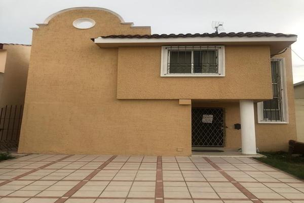 Se renta casa Rinconada Colonial, Apodaca, Nuevo León, Colonia...