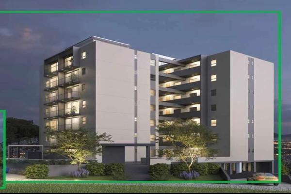 Departamento en Rinconada del Arroyo, Rinconada D... - Propiedades.com