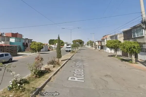 Venta de casa rinconada duraznos #29, Colonia Rinconada San Felipe I, C ...