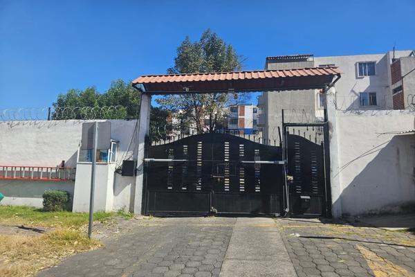 Renta de departamento en , Colonia Rinconada Lago de Guadalupe, C.P. 54416
