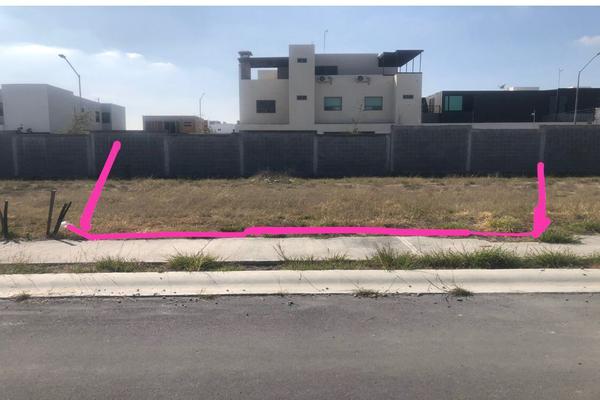 Terreno Habitacional en rinconada, Rinconada Colo... - Propiedades.com
