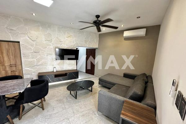 Casa en Río Mayo, Estrella, Coahuila en Renta ID ... - Propiedades.com