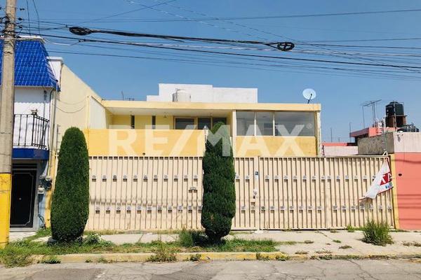 Se vende casa Río Nazas, Colonia Jardines de San Manuel