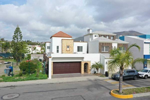 Renta casa en , Colonia Río Tijuana 3a Etapa, C.P. 22226