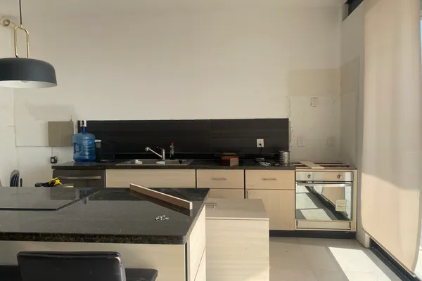 Casa en Riscos, Campestre Huertas la Joya, Querét... - Propiedades.com