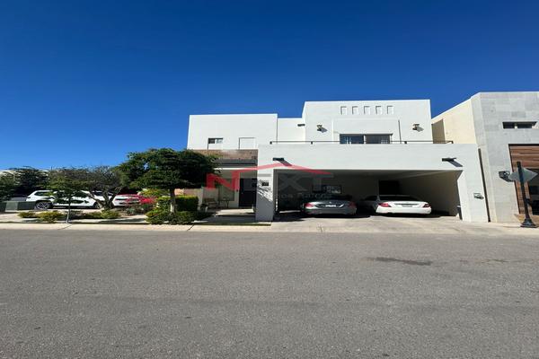 Casa en RIVELLO RESIDENCIAL, Rivello Residencial,... - Propiedades.com