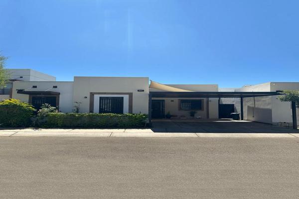 Casa disponible en renta en , Colonia Rivello Residencial