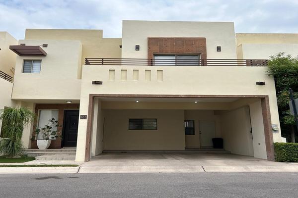 Casa en Rivello residencial, Rivello Residencial,... - Propiedades.com