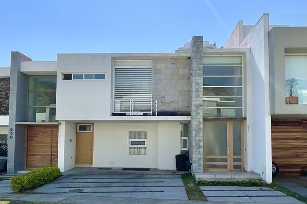 Se vende casa Rodezno, Colonia La Rioja, C.P. 45645