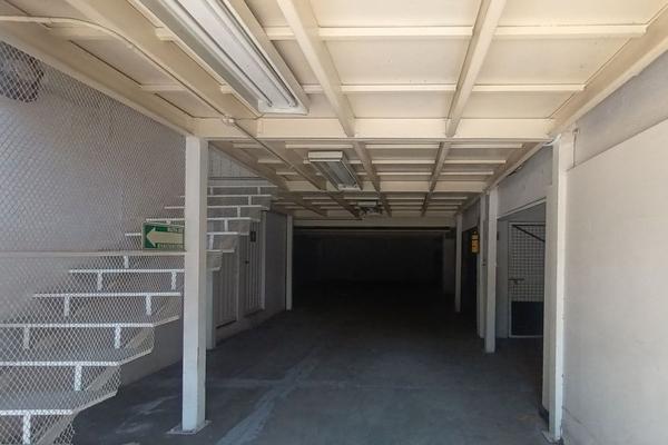 Venta de edificio , Colonia Roma Norte, C.P. 06700