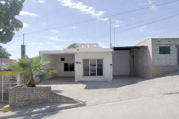 Casa en venta disponible en , Colonia Ruben Jaramillo, C.P. 80015