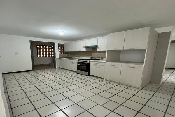 Venta departamento en Ruperto Martinez Ote, Colonia Desarrollo Urbano ...