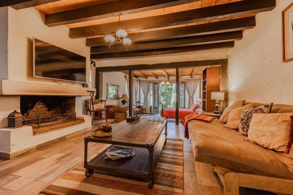 Casa en Ruta del Lago, Avándaro, México en Venta ... - Propiedades.com