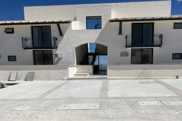 Renta de departamento en Samare, Colonia Zibatá, C.P. 76269