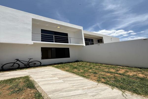 Casa en venta disponible en San Antonio de La Cal Centro, Colonia San ...